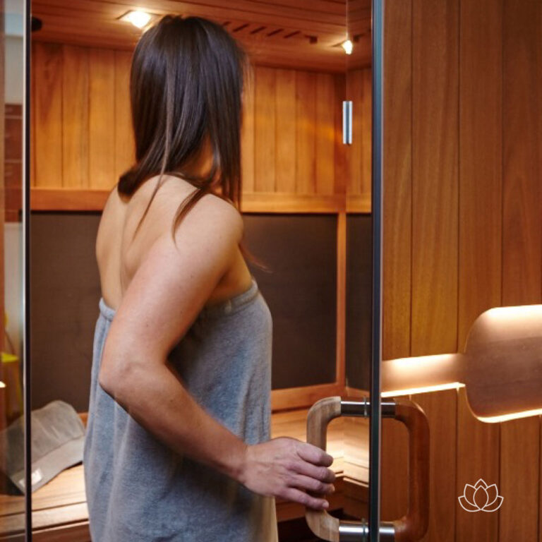 Services - Sojourn Spa